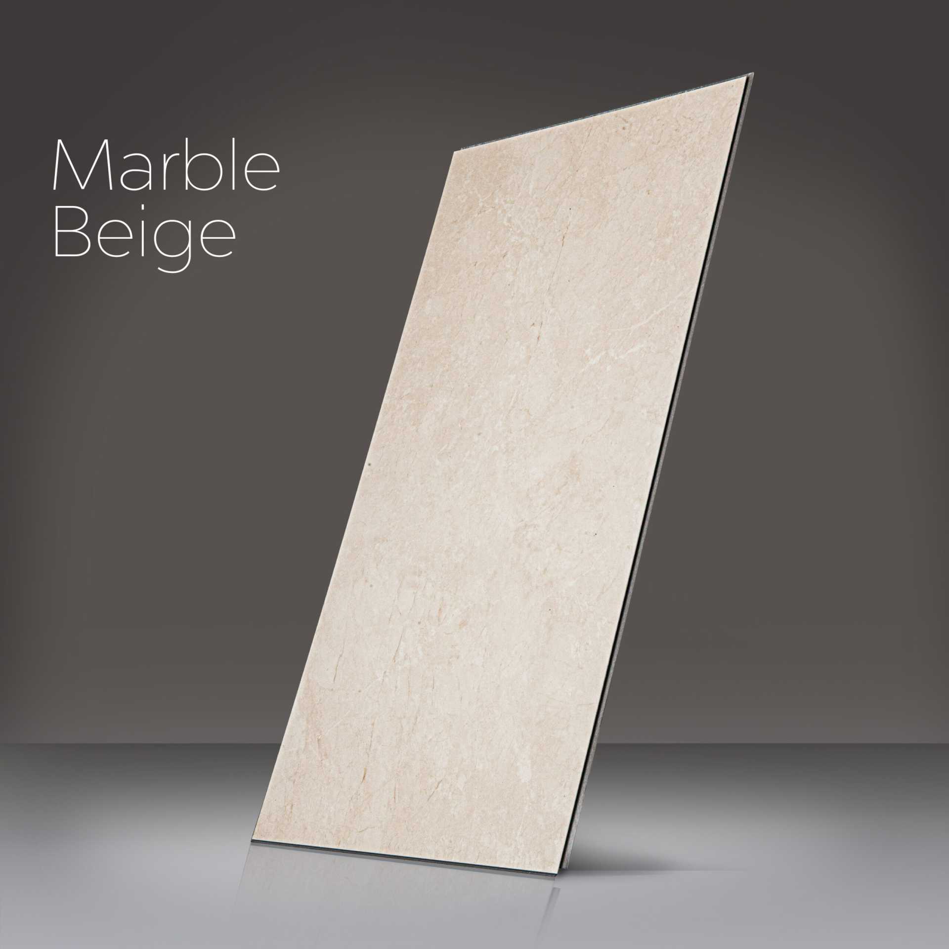 T&G Grout-Free Shower Wall Tile | Ella's Bubbles
